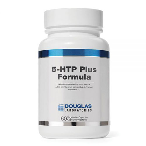 DLAB-5-HTP-PLUS-FORMULA – People's Choice Pharmacy