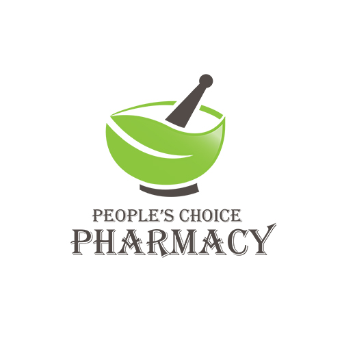 pcp-logo – People's Choice Pharmacy